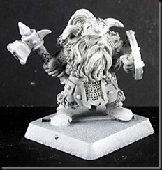 El Mitnal : Ciclo Mitología Nórdica: Orígenes, Razas y Lugares